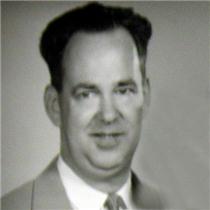 Lytle, Thomas G. - Chattanoogan.com