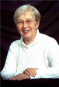 Neuhoff, Mary Margaret - Chattanoogan.com