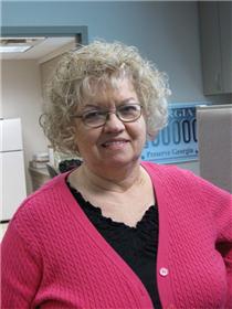 Canyon Ridge Property in Dade and Walker Snapped Up By REDUS: Tax Liens ...