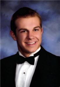 Compton, Jesse Myles - Chattanoogan.com