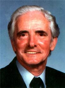 Stone, Perry Fred Sr. (Cleveland) - Chattanoogan.com