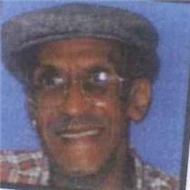 Cosey, James Melvin "Sonny" Sr. - Chattanoogan.com