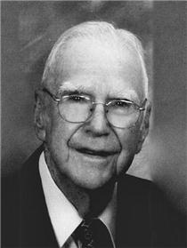 Pennington, Ralph S. - Chattanoogan.com