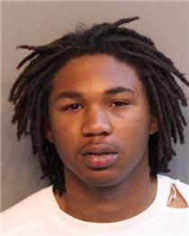 Both Crutcher Brothers Now In Custody In Home Invasion - Chattanoogan.com