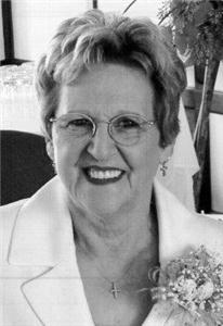 Standifer, Wanda Sue - Chattanoogan.com