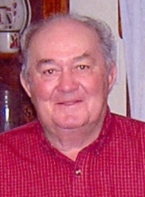 Franklin, Joseph W. - Chattanoogan.com