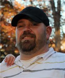 Howard, Arnold Eugene "Gene" Jr. - Chattanoogan.com