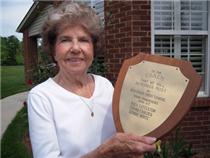 Famed UT Swim Coach Ray Bussard Left His Mark In Chattanooga ...