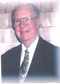 Thompson, Malcolm Percival Jr. - Chattanoogan.com