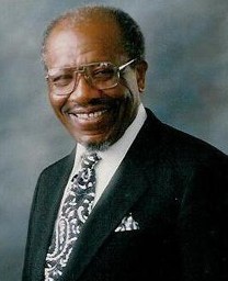 Dr. John Perkins To Lead Urban Poverty Conference At Hope For The Inner ...