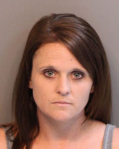 Trio Charged After Melee At Home Of Buddy Frazier - Chattanoogan.com