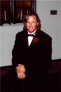 Johnson, Rickey "Rick" L. - Chattanoogan.com