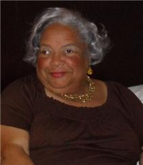 Brown-Graves, Eva M. - Chattanoogan.com