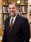 Dr. Robert Dooley Named Dean Of UTC College Of Business - Chattanoogan.com