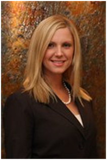 Pierce & Schaffer, Attorneys At Law Expands Office - Chattanoogan.com