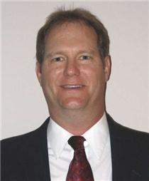 Lee University's DeLoach Receives Doctorate - Chattanoogan.com