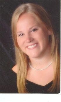 Clayton, Emily Gadd - Chattanoogan.com