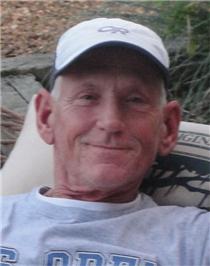 Standridge, James "Jim" Jr. - Chattanoogan.com