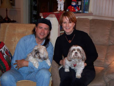 Riverbend Musician Arvel Bird's Wife Barely Survived Tornado ...