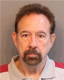 Pair Charged In Connection With $300,000 Jewelry Theft From Lookout ...