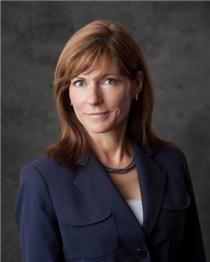 BlueCross Names Manieri Vice President Of Pharmacy - Chattanoogan.com