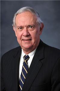 Judge W. Neil Thomas III To Be Sworn In As 98th President Of Downtown ...