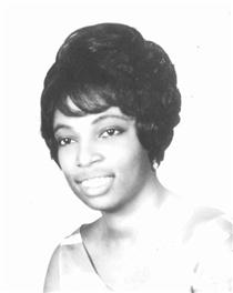 Sublett, Patricia Mays - Chattanoogan.com