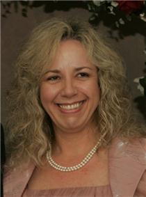 Susan Kay Gorman - Chattanoogan.com