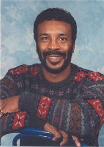 Daniel, Robert, Jr. - Chattanoogan.com