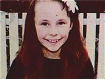 Roy Exum: In Memory Of Rachel Beckwith - Chattanoogan.com