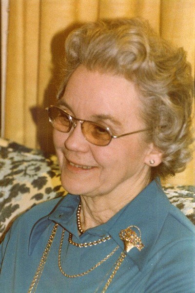 Hellman, Catherine Elliott - Chattanoogan.com