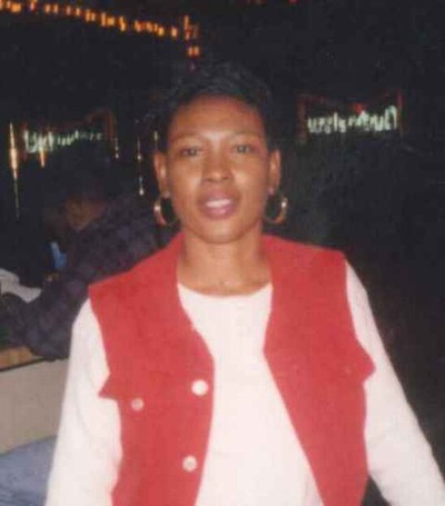 Dixon, Dwana Lee - Chattanoogan.com