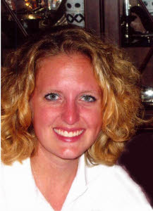 Amanda Nicole Holekamp - Chattanoogan.com