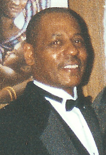 Carter, Patrick - Chattanoogan.com