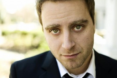 Nathan Angelo To Headline Tornado Relief Benefit Concert At Lee ...