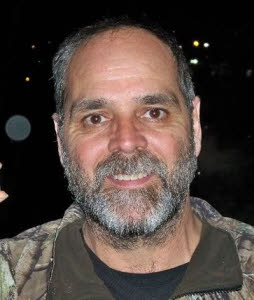 TBI Seeks Public's Help In Unsolved Meigs County Murder - Chattanoogan.com