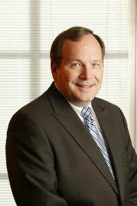 Miller & Martin Announces New Executive Director David B. Hetzel ...