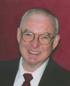 Hefner, Jay "J.C." - Chattanoogan.com