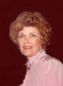 Genella, Sybol Gooden - Chattanoogan.com