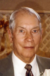 Nickens, Charles A. "Nick" - Chattanoogan.com