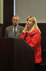 City Council Backs Away From Administrative Law Judge Plan ...