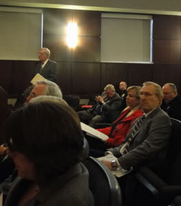 City Council Backs Away From Administrative Law Judge Plan ...