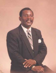 Jackson, Charlie, Jr. - Chattanoogan.com