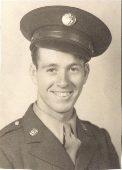 Elliott, Moody Augustus - Chattanoogan.com