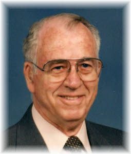 Elliott, Moody Augustus - Chattanoogan.com