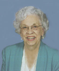 Eaton, Barbara Anne - Chattanoogan.com