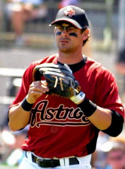 2011 Lookouts Catcher And Family Receive The Ray Boone Family Award ...