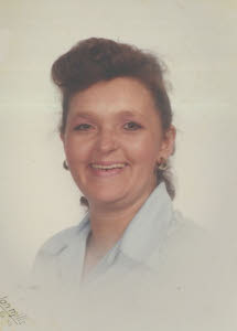 Mathis, Rebecca Jane - Chattanoogan.com