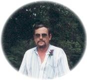 Frady, Jackie (Spencer) - Chattanoogan.com