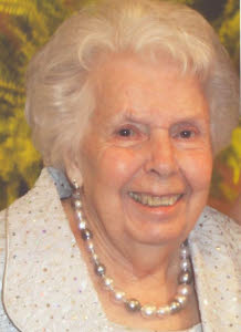 Pell, Mary Elizabeth - Chattanoogan.com